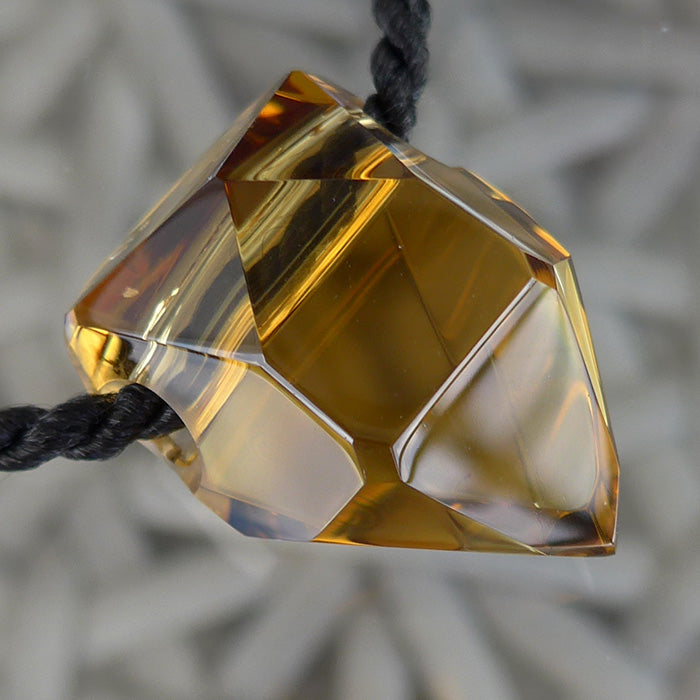 Lawrence Stoller Crystals